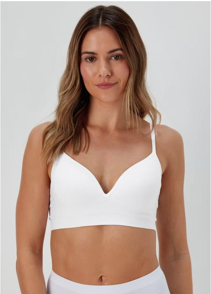 Products – UShopUK