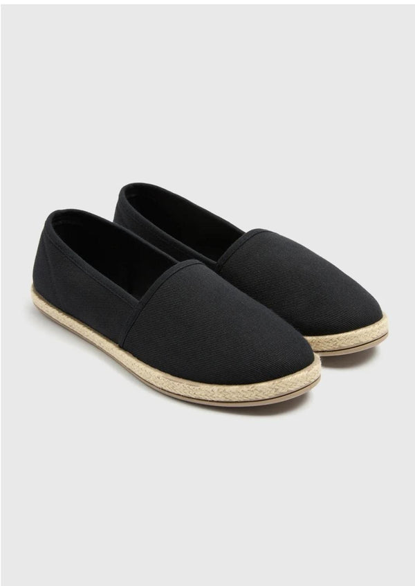 Matalan uk women Shoes Black – UShopUK